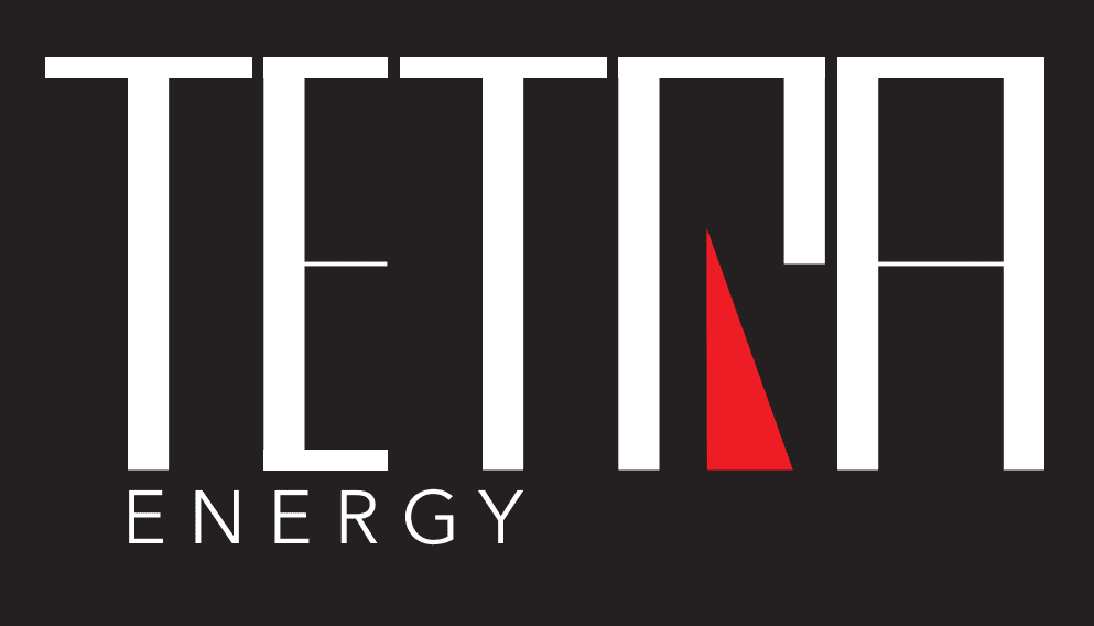 Our Services | Tetra